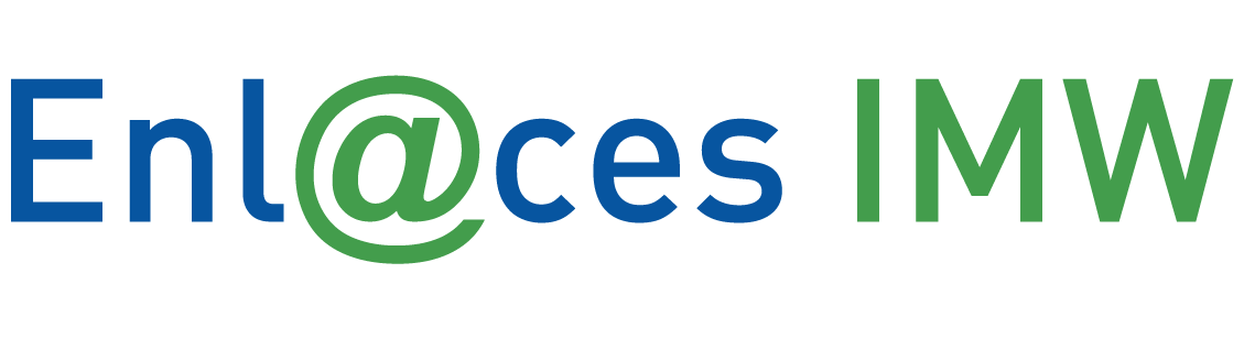 Enlaces IMW